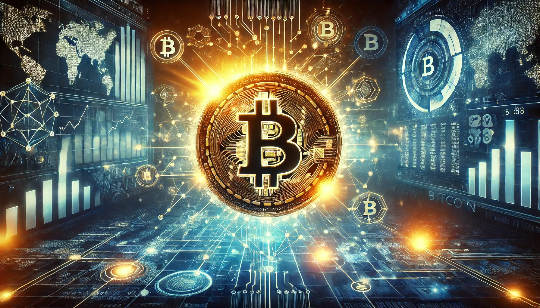 Ryzen AI | Laboratoire de Master Cryptotech