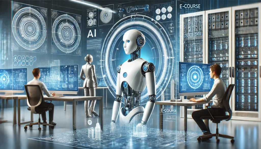 [Updated for 2025] A thorough explanation of "NetBot," a high-precision ...