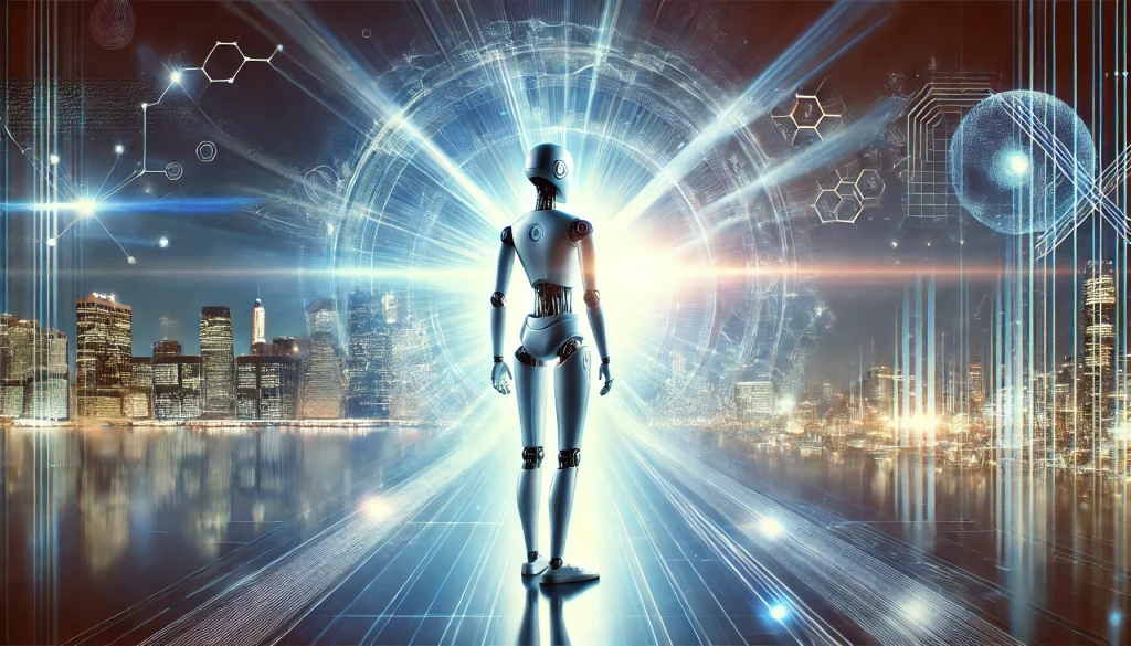 [Updated for 2025] A thorough explanation of "NetBot," a high-precision ...