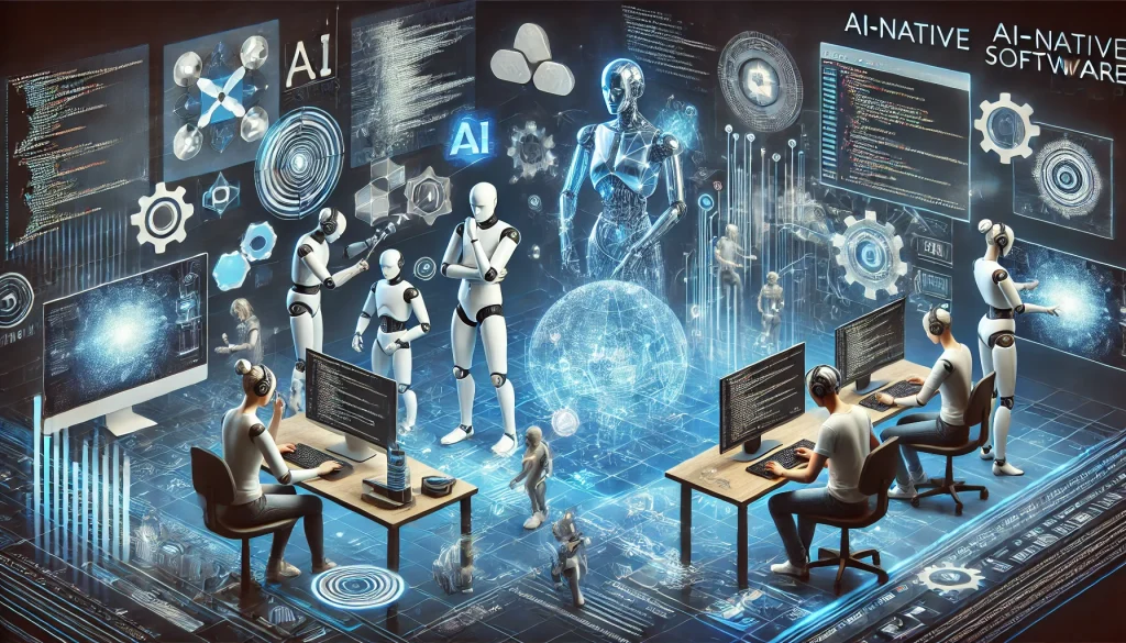 [Latest 2025 Edition] How will software development change in the age ...