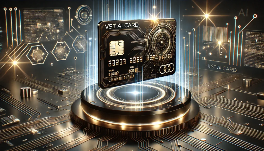 【2025年最新】VSTグランドオープン直前！今が最後のチャンス｜VIP＆SVIPの全貌と稼げる未来