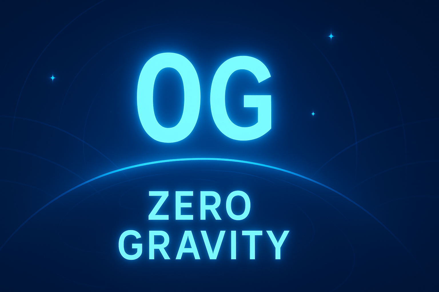 [2025 Update] What is the AI-specialized Layer 1 "0G (Zero Gravity)"? A thorough explanation ...